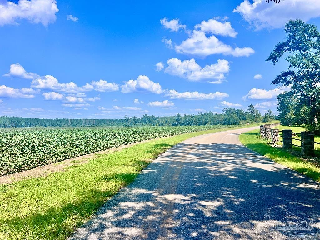LOT 7 Sid Hayes Rd, Jay, FL 32565 | Zillow