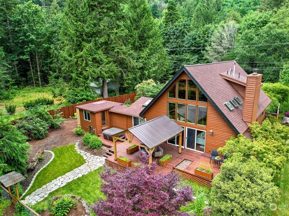 Maple Falls WA Real Estate - Maple Falls WA Homes For Sale | Zillow