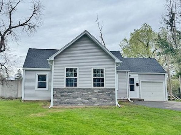 14618 Real Estate - 14618 Homes For Sale | Zillow