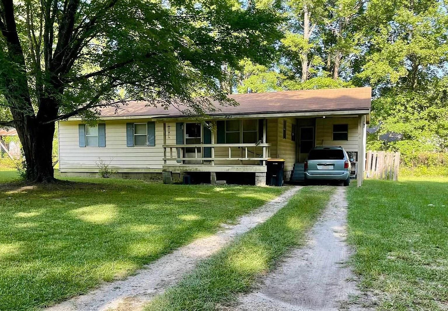 3707G Gattin Rd, Benton, AR 72015 | Zillow