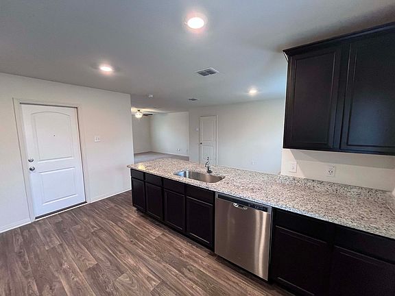 11807 Fort Terrett, San Antonio, TX 78252 | Zillow