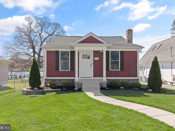 21222 Real Estate - 21222 Homes For Sale | Zillow