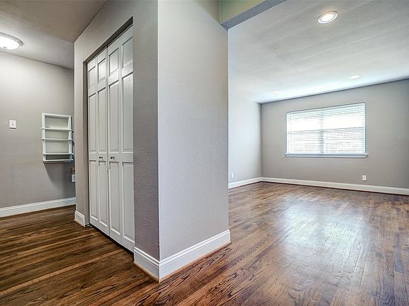 2546 Inadale Ave, Dallas, TX 75228 | Zillow