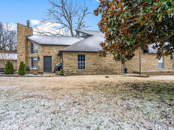 Afton OK Real Estate - Afton OK Homes For Sale | Zillow