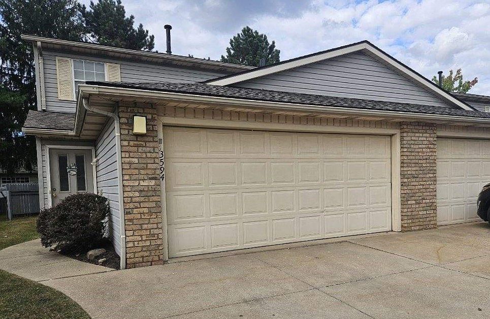 3594 Harris Ave NW, Canton, OH 44708 | Zillow