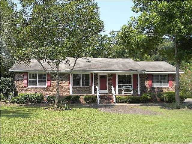 213 Ruby St, Summerville, SC 29486 | Zillow