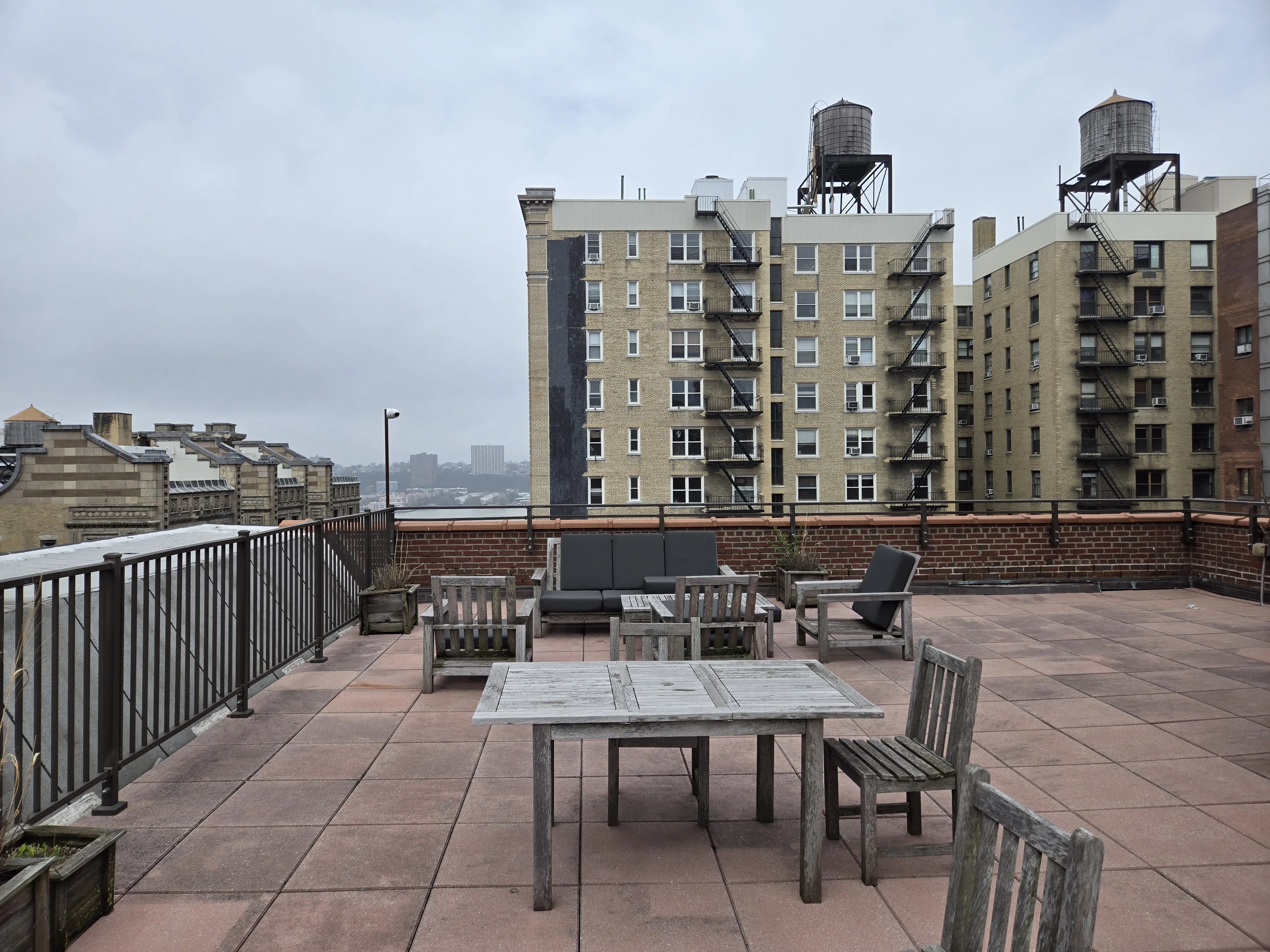 603 West 111th Street #3E in Morningside Heights, Manhattan | StreetEasy