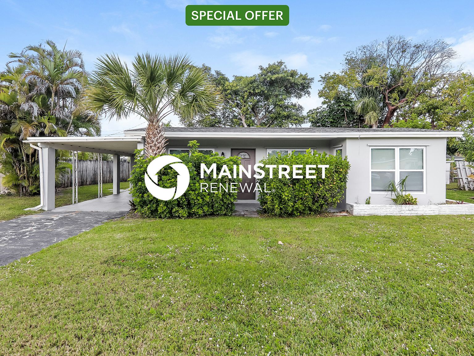 6209 NW 9th Ct, Margate, FL 33063 | Zillow
