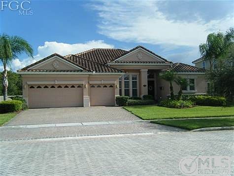 2730 Swoop Cir, Kissimmee, FL 34741 | Zillow