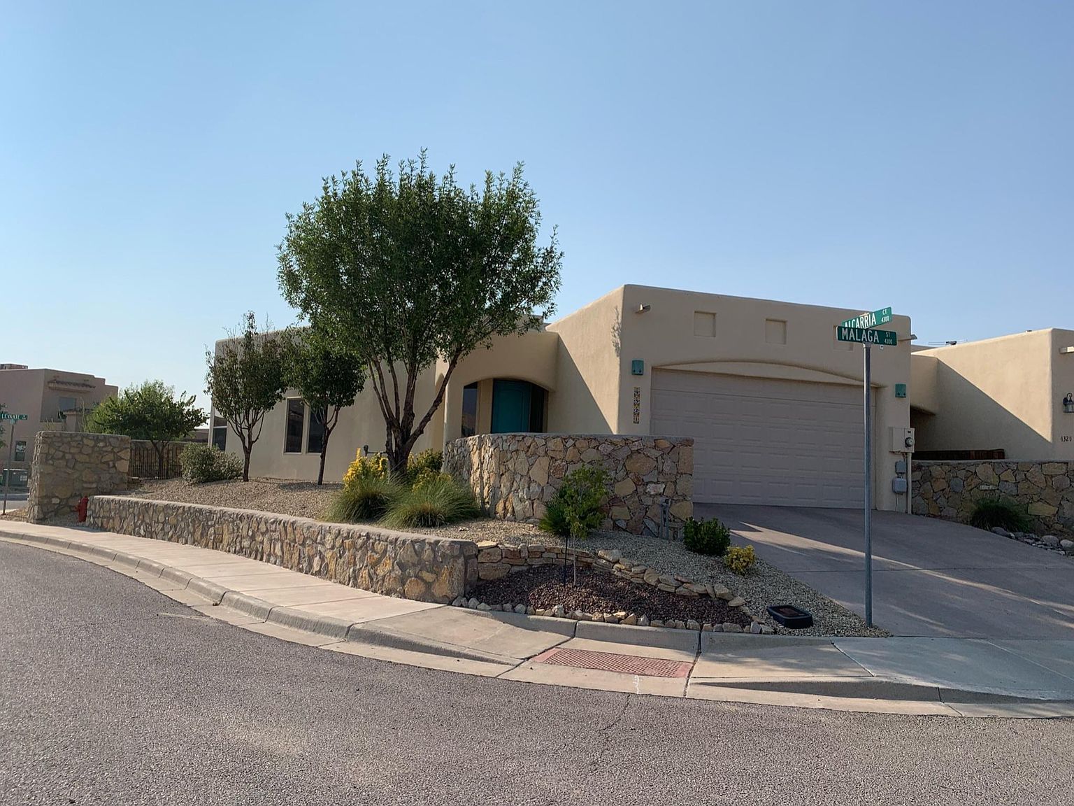 4321 Malaga St, Las Cruces, NM 88011 | Zillow