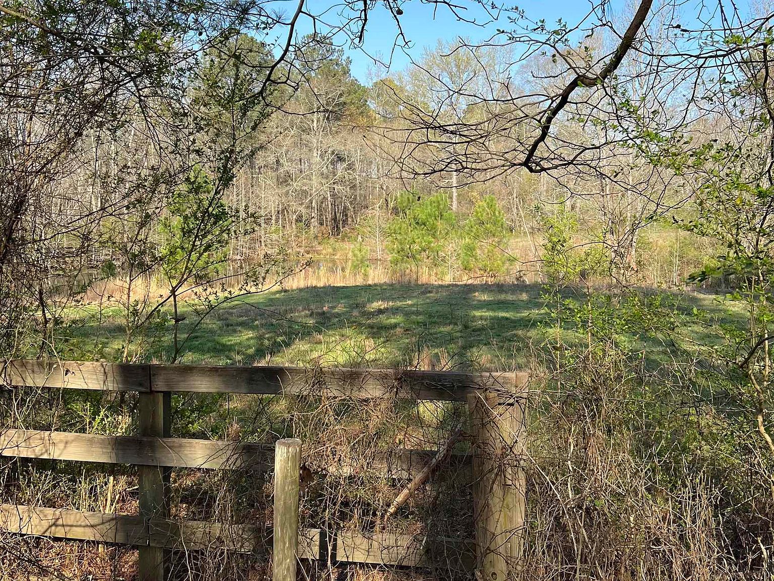 0 Old Highway 138 #3, Oxford, GA 30054 | Zillow