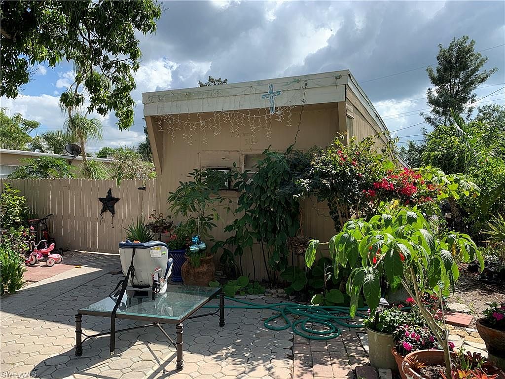 3156 Van Buren Ave, Naples, FL 34112 | MLS #223033507 | Zillow