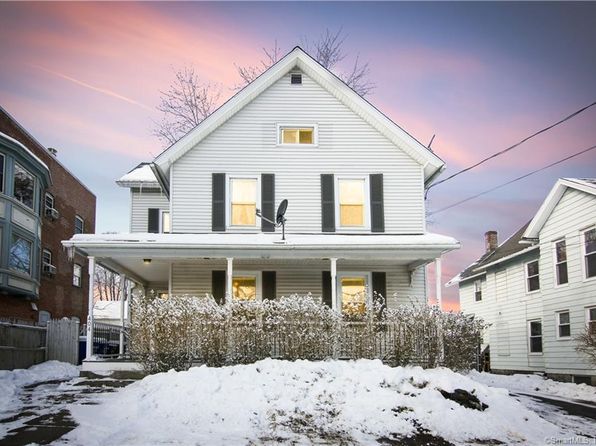 Torrington CT Real Estate - Torrington CT Homes For Sale | Zillow