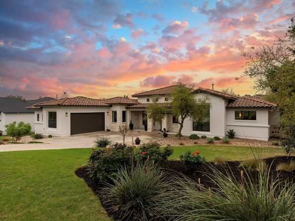 Lakeway TX Real Estate - Lakeway TX Homes For Sale | Zillow