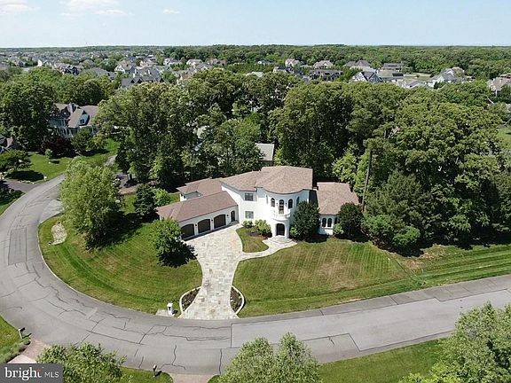 35567 Peregrine Rd, Lewes, DE 19958 | MLS #DESU2062690 | Zillow