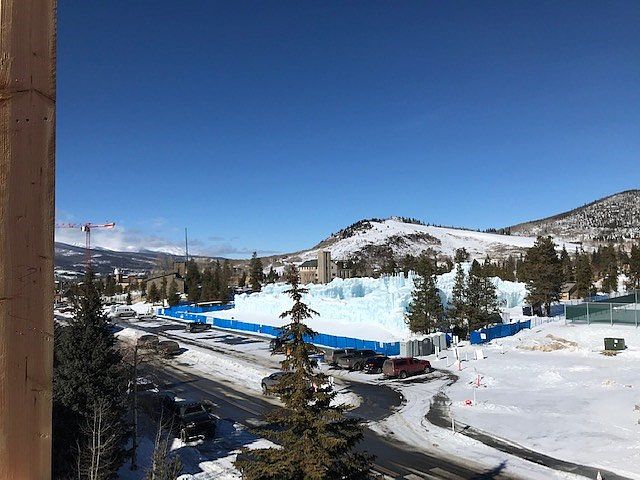 235 E Labonte Dr #301, Dillon, CO 80435 | Zillow