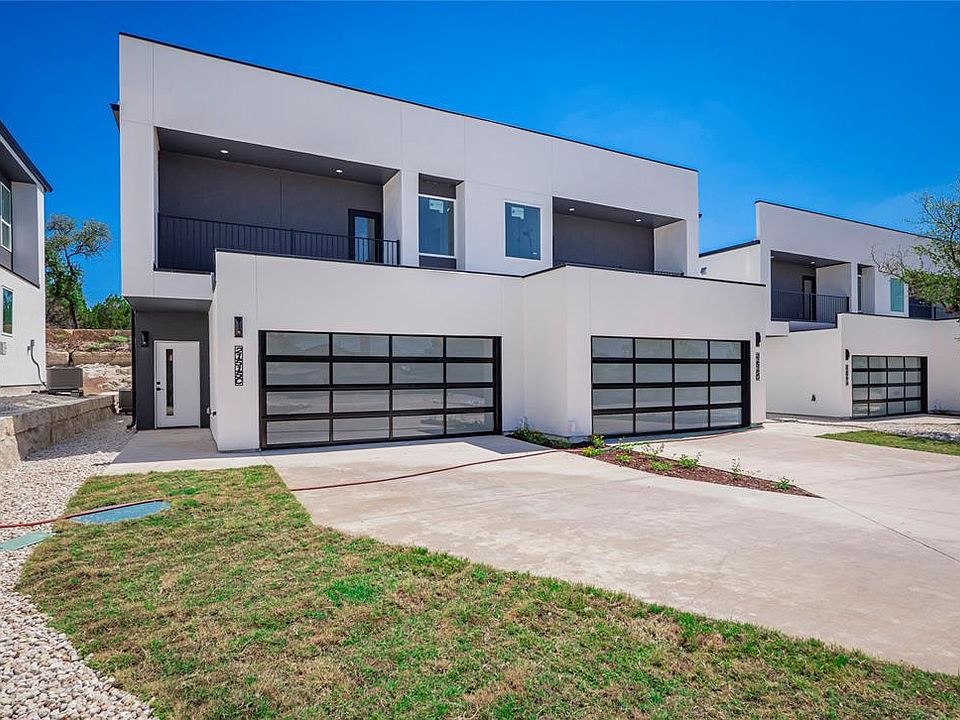 21515-21515 B Patton Ave #1, Lago Vista, TX 78645 | MLS #4178228 | Zillow