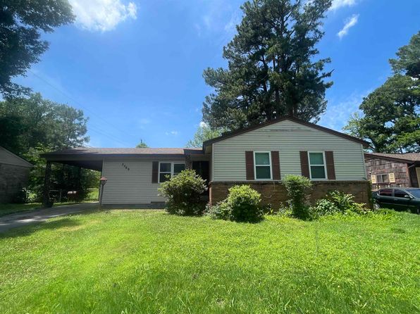 38116 Real Estate - 38116 Homes For Sale | Zillow