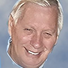 George Costello - Real Estate Agent in Burlington, NJ - Reviews | Zillow