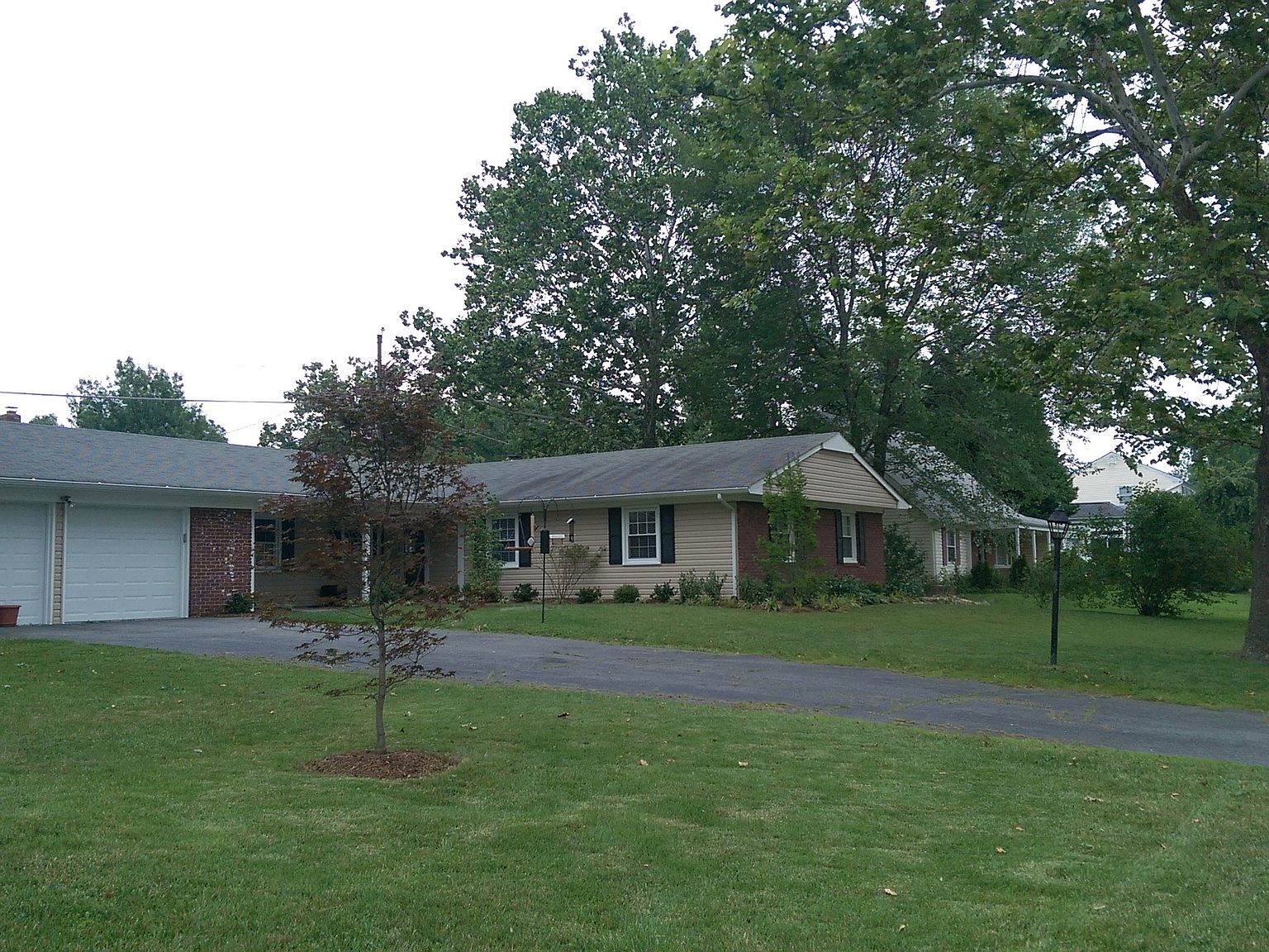 13128 Poplar Tree Rd, Fairfax, VA 22033 | Zillow