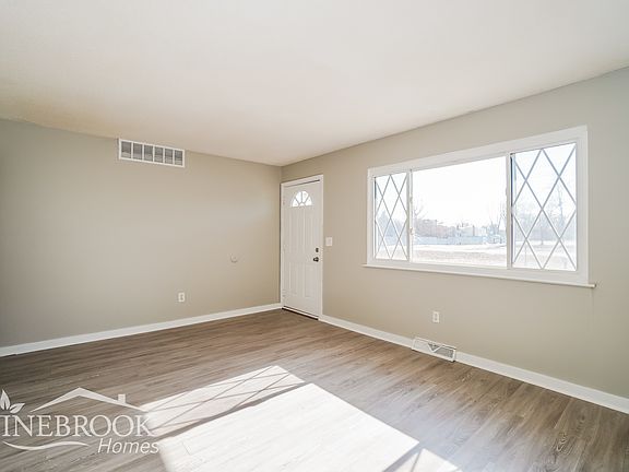 5274 Refugee Rd, Columbus, OH 43232 | Zillow