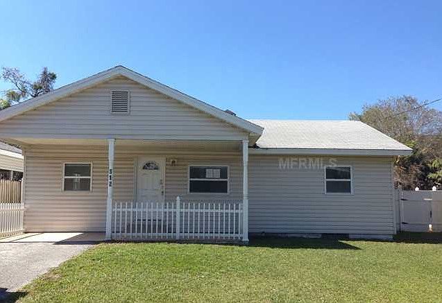 312 David Ave, Clearwater, FL 33759 | Zillow