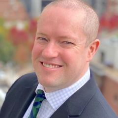 Jackson Adams - Real Estate Agent in Chicago, IL - Reviews | Zillow