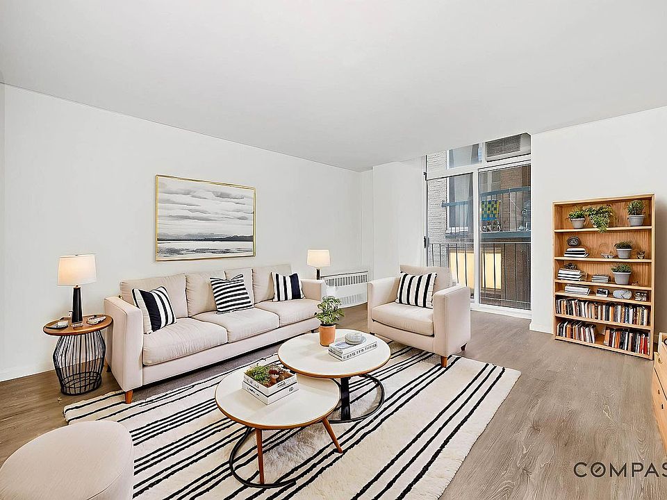 88 Fulton St New York NY | Zillow