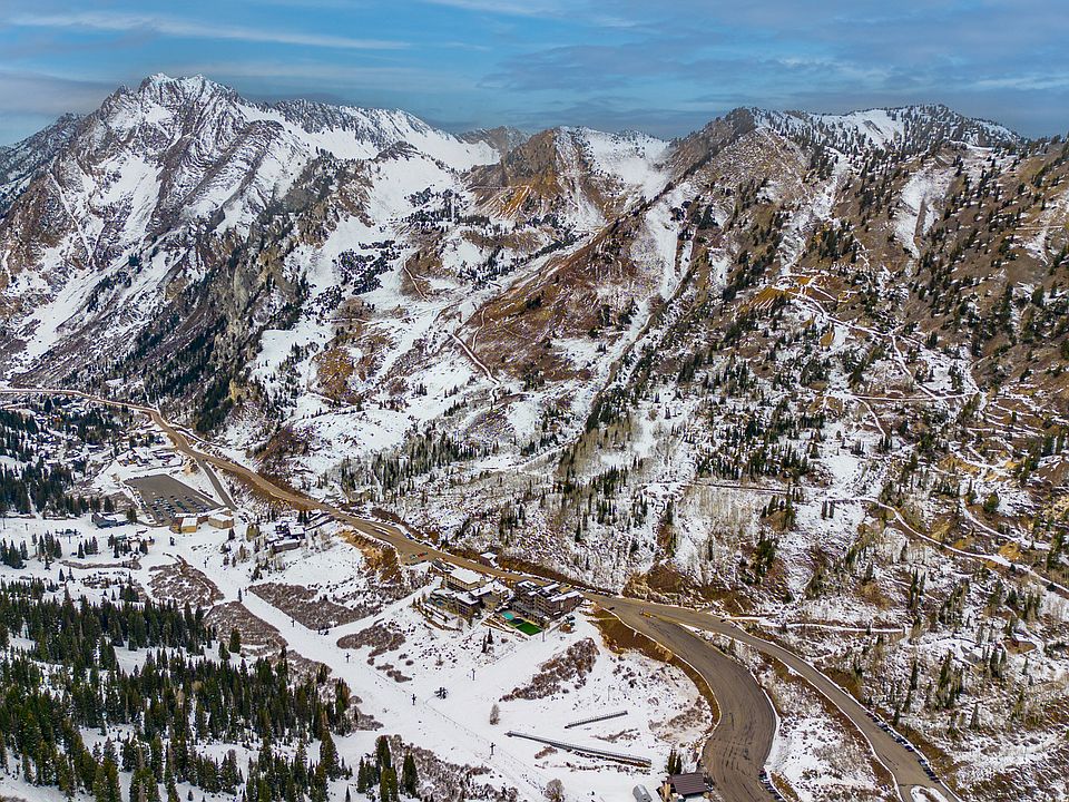 9851 S Homestake Rd, Sandy, UT 84092 | Zillow