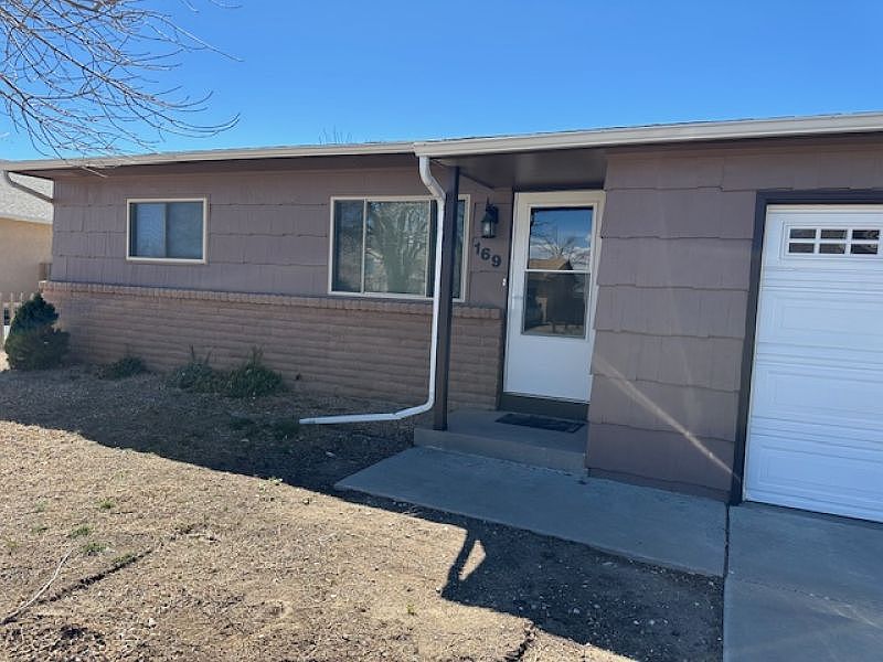 169 S Wiggins Dr, Pueblo, CO 81007 | Zillow