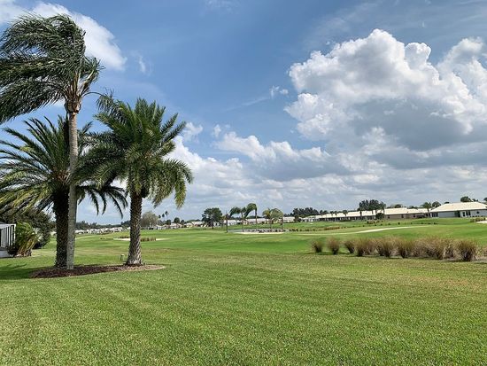 721 Spring Lake Blvd, Sebring, FL 33876 | Zillow