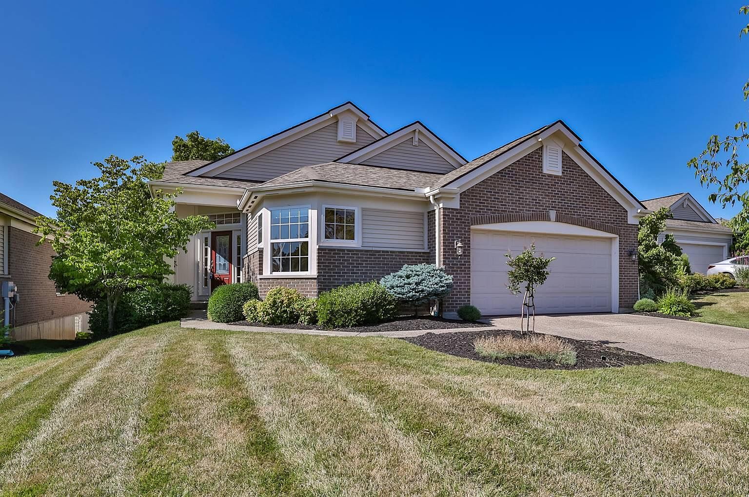 2855 Decatur Ct, Union, KY 41091 | Zillow