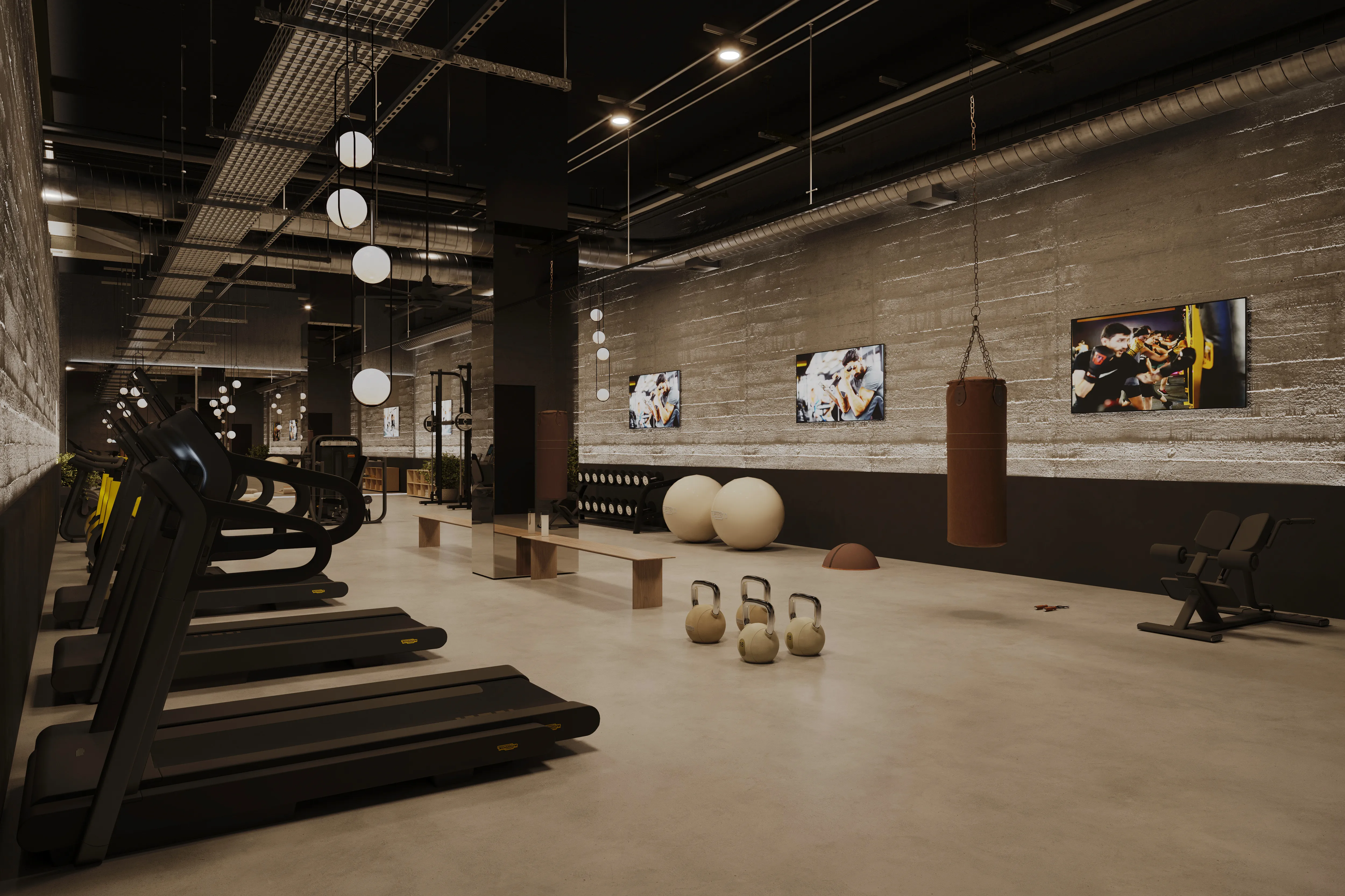 Mason Gray at 955 Sterling Place in Crown Heights : Sales, Rentals ...