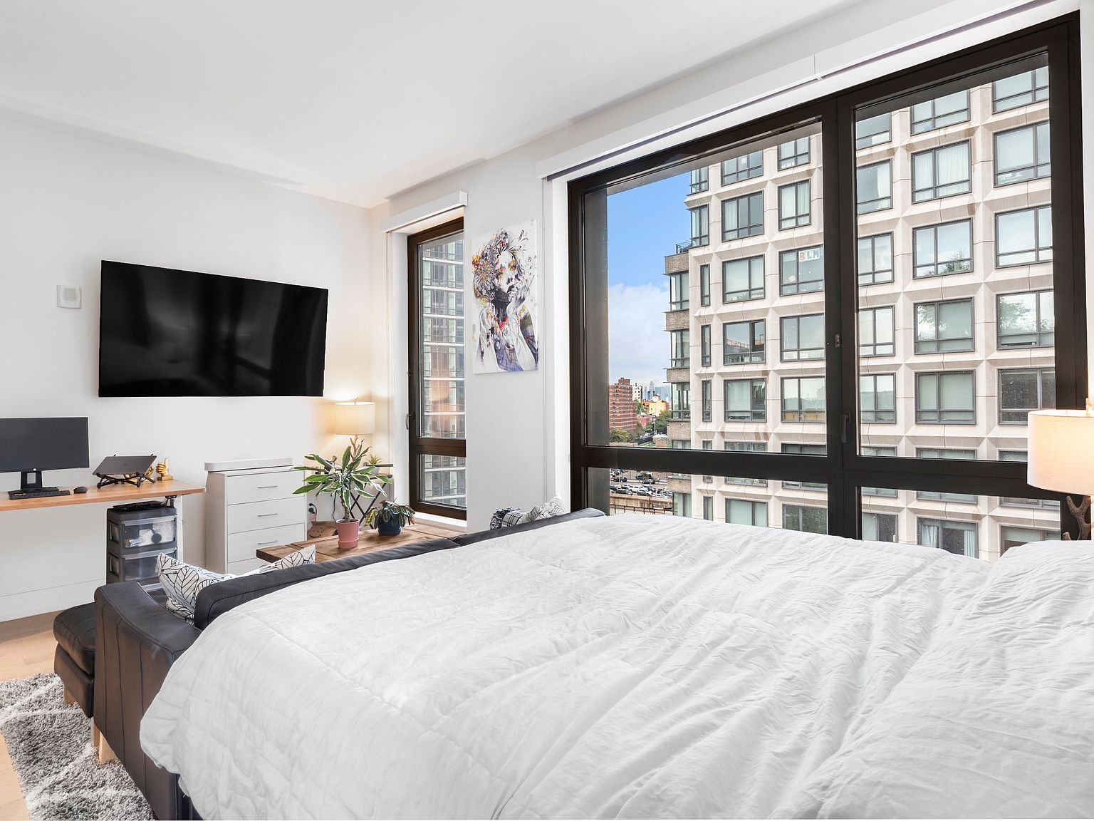 550 Vanderbilt Ave #626, Brooklyn, NY 11238 | Zillow