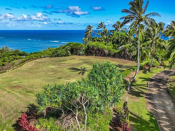 2 Anini Vista Dr, Kilauea, HI 96754 | MLS #670911 | Zillow