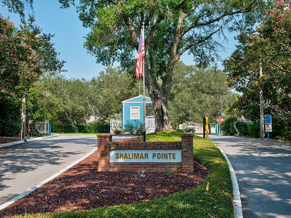 2914 Shalimar Ln, Shalimar, FL 32579 | Zillow