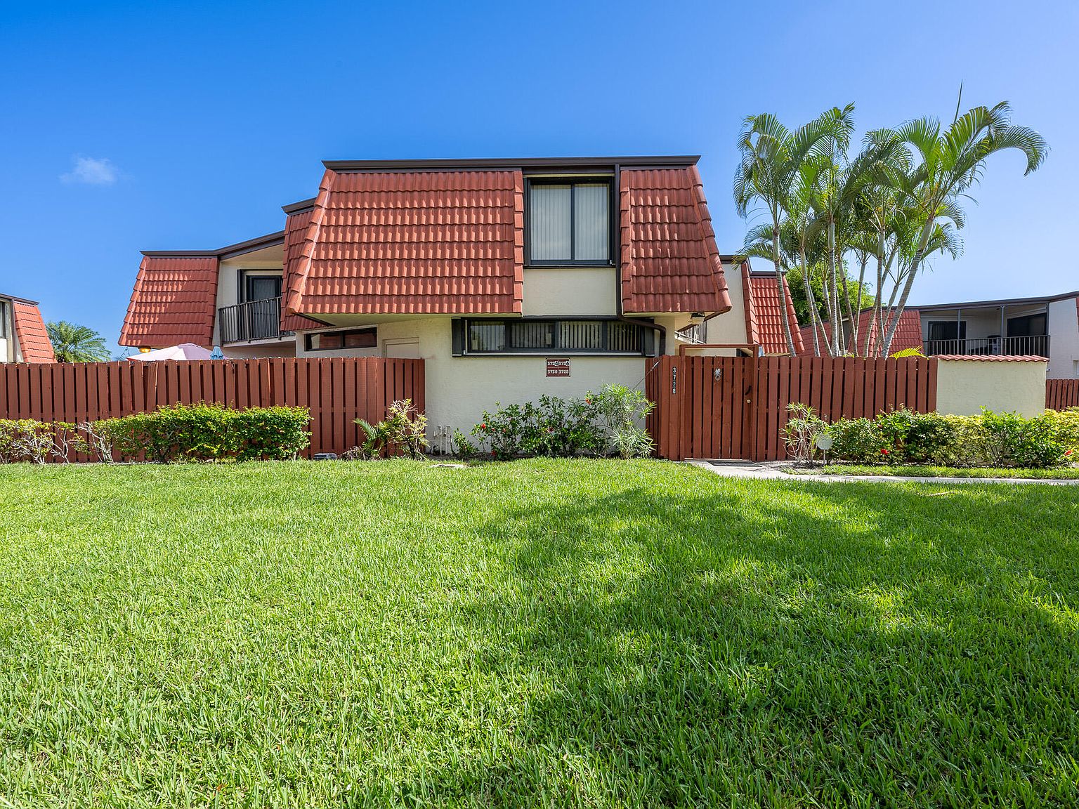 3728 Victoria Drive, West Palm Beach, FL 33406 | Zillow