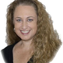 Gina Ali - Real Estate Agent in - Reviews | Zillow