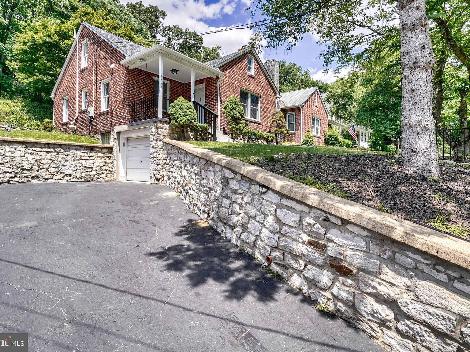 1424 W Joppa Rd, Towson, MD 21204 | Zillow