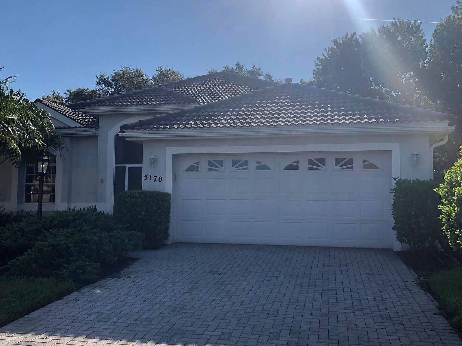 5170 Highbury Cir, Sarasota, FL 34238 | Zillow 5170 Highbury Cir, Sarasota, FL 34238 | Zillow