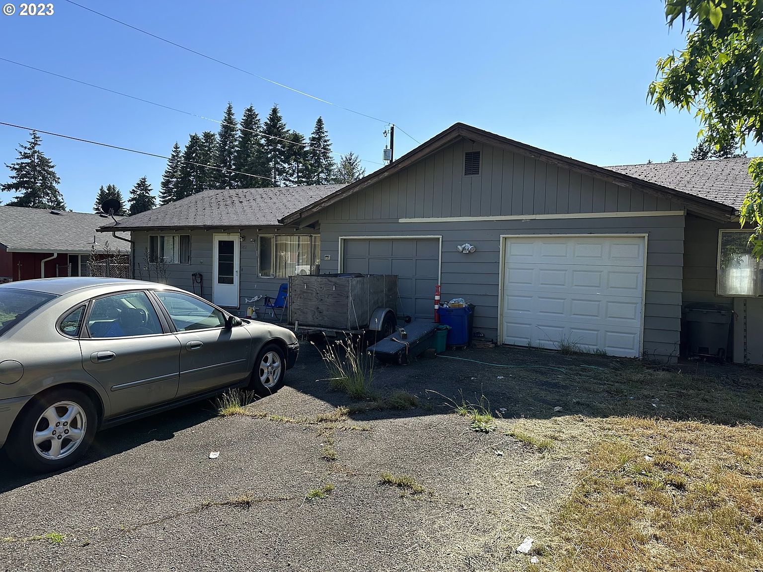912 NE 106th Ave, Vancouver, WA 98664 | Zillow