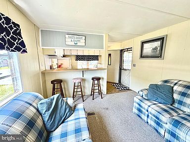 38063 Dove Rd #1542, Ocean View, DE 19970 | Zillow