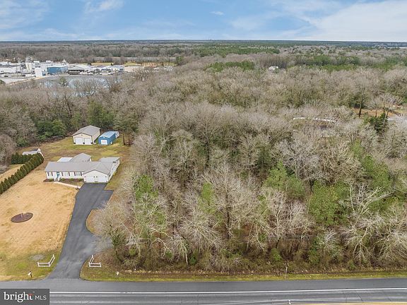 12 Lewes Georgetown Hwy, Georgetown, DE 19947 | MLS #DESU2055184 | Zillow