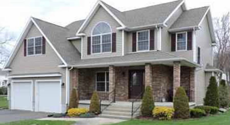 44 Emma Way, Ludlow, MA 01056 | Zillow