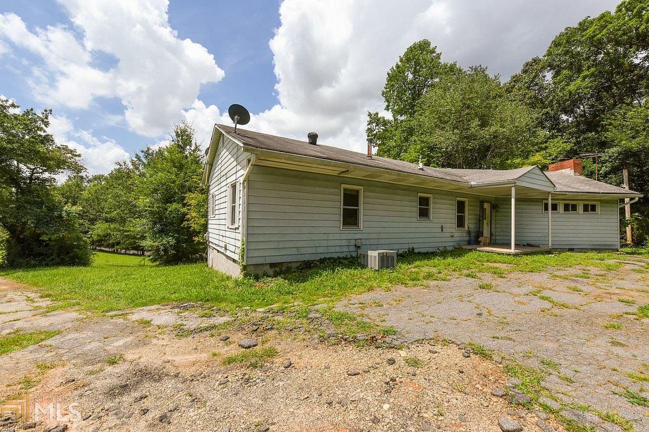 2234 Addison Rd NE, Marietta, GA 30066 | Zillow