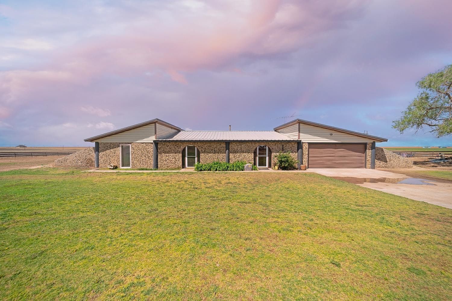 4120 S Fm 168, Ropesville, TX 79358 | MLS #202304940 | Zillow
