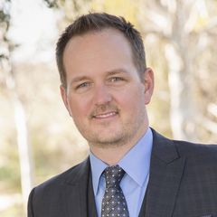 Mark Barley - Real Estate Agent in Rancho Santa Margarita, CA - Reviews ...