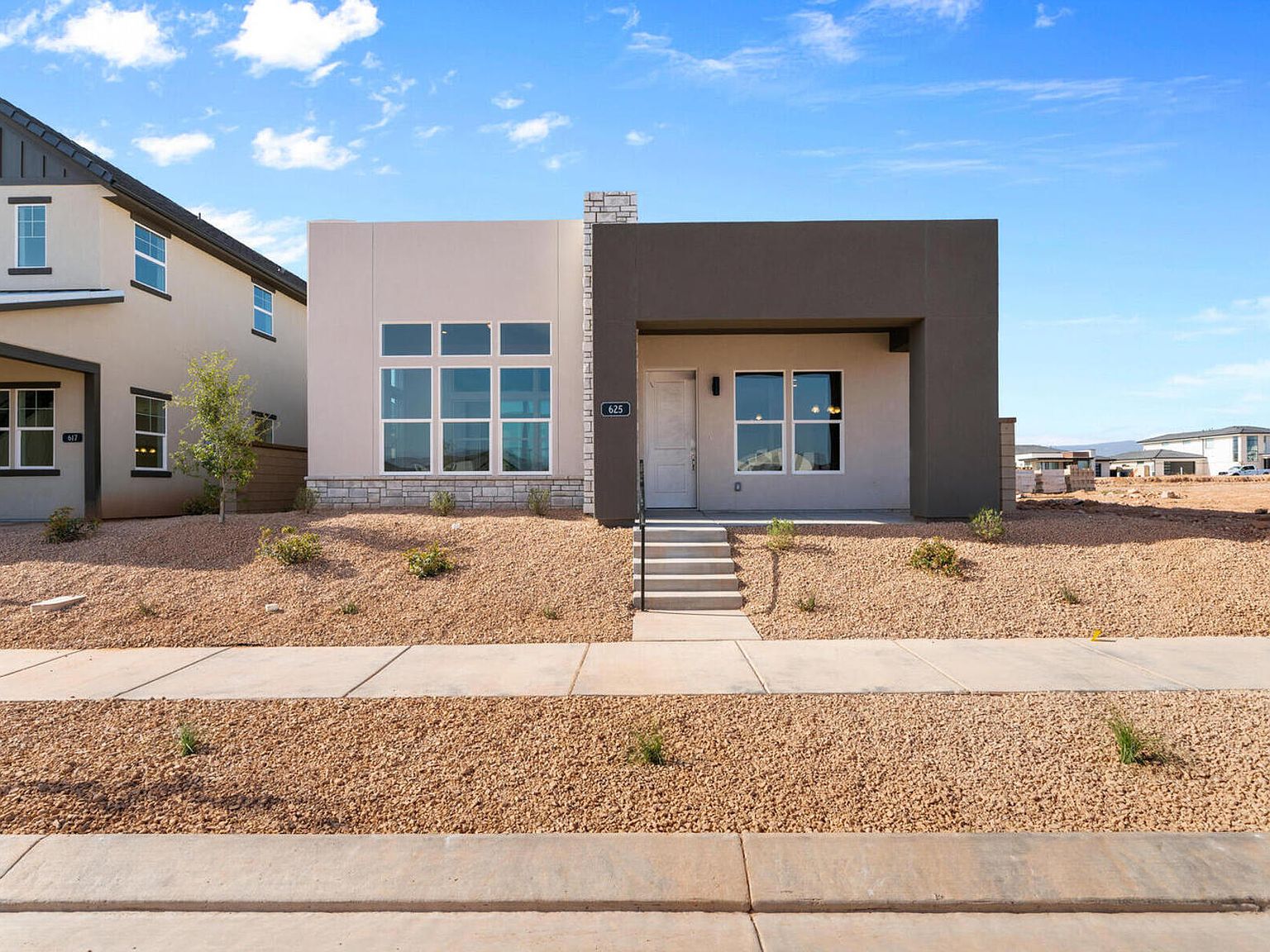 LOT 830 Phase 8 Desert Color St, Saint George, UT 84790 | MLS #23 ...