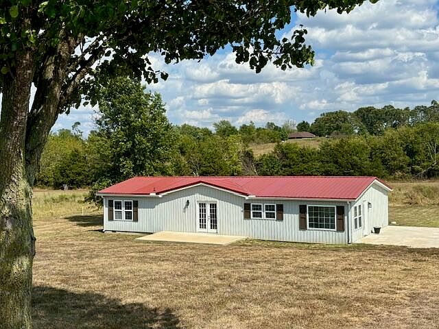 154 Farm Road 1150, Verona, MO 65769 | Zillow