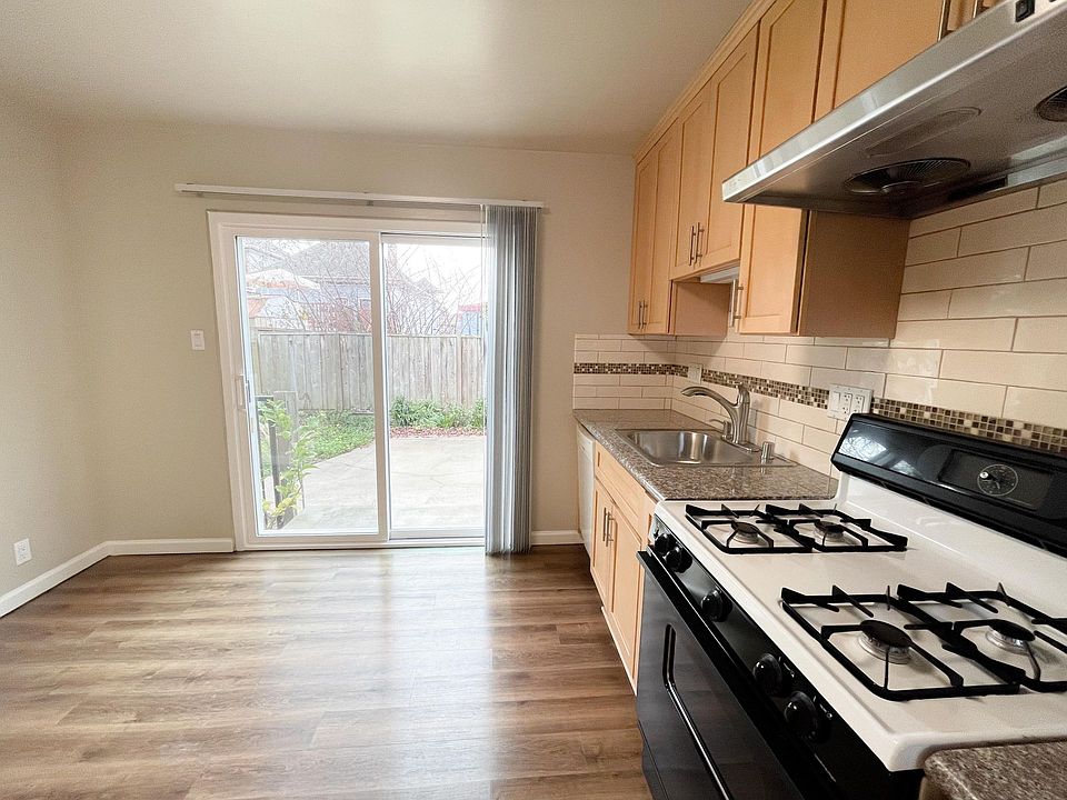 2122 Encinal Ave. - 2122 Encinal Ave Alameda CA | Zillow